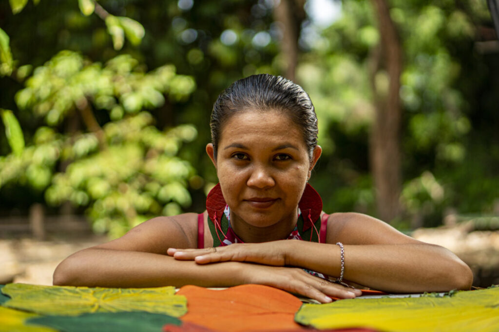 Artesol - Artesol - Artesanato solidário