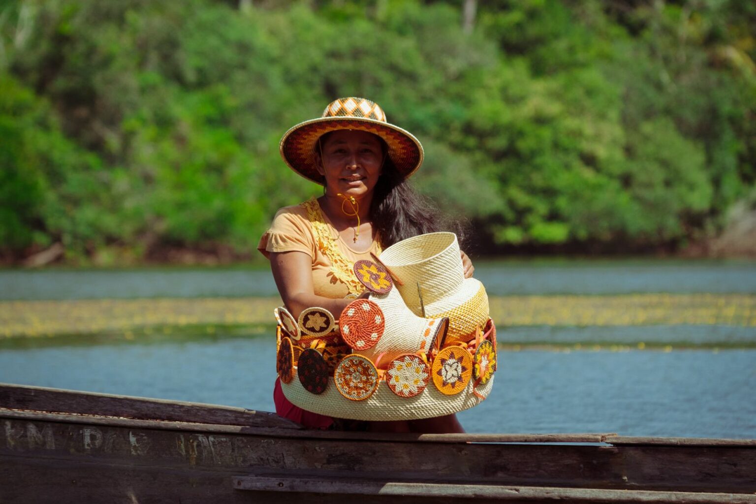 Artesol - Artesol - Artesanato solidário